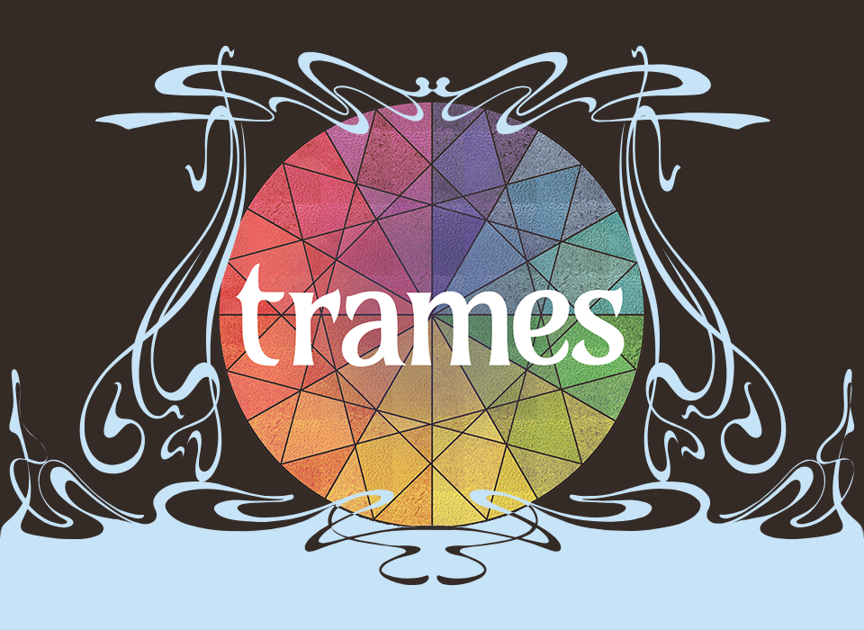 Qu'est-ce que Trames ? Partie 2 - Les Archétypes et les Magus - Trames ...