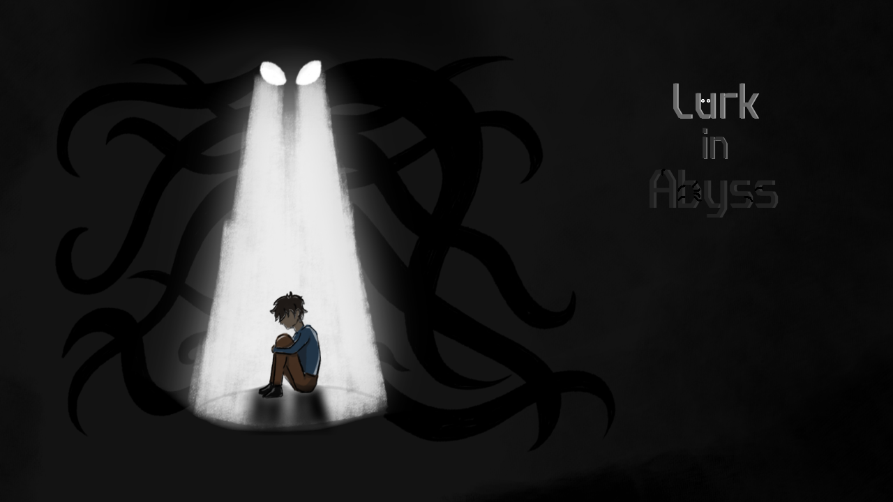 PATCH NOTE DEMO 2.0 - Lurk in Abyss by Rimlie Games