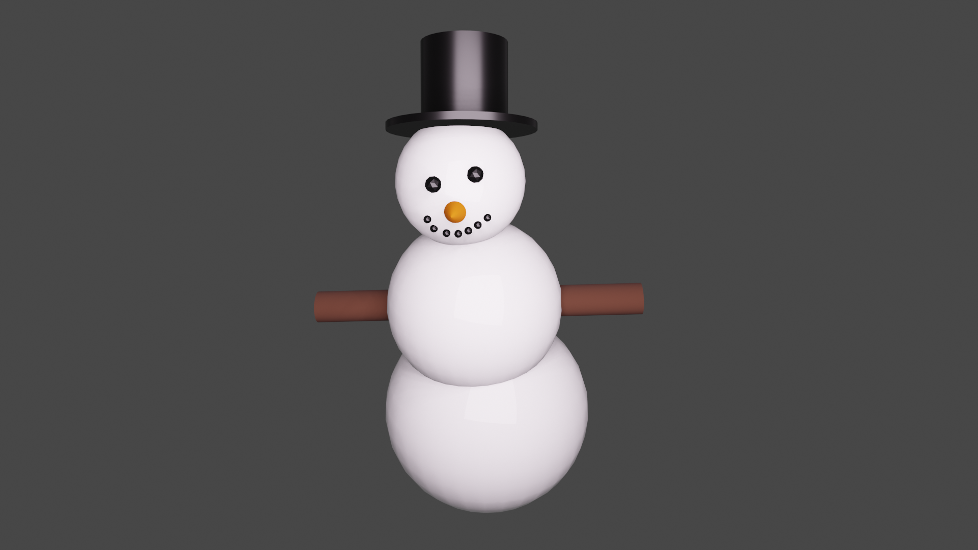 Snowman Jam - itch.io