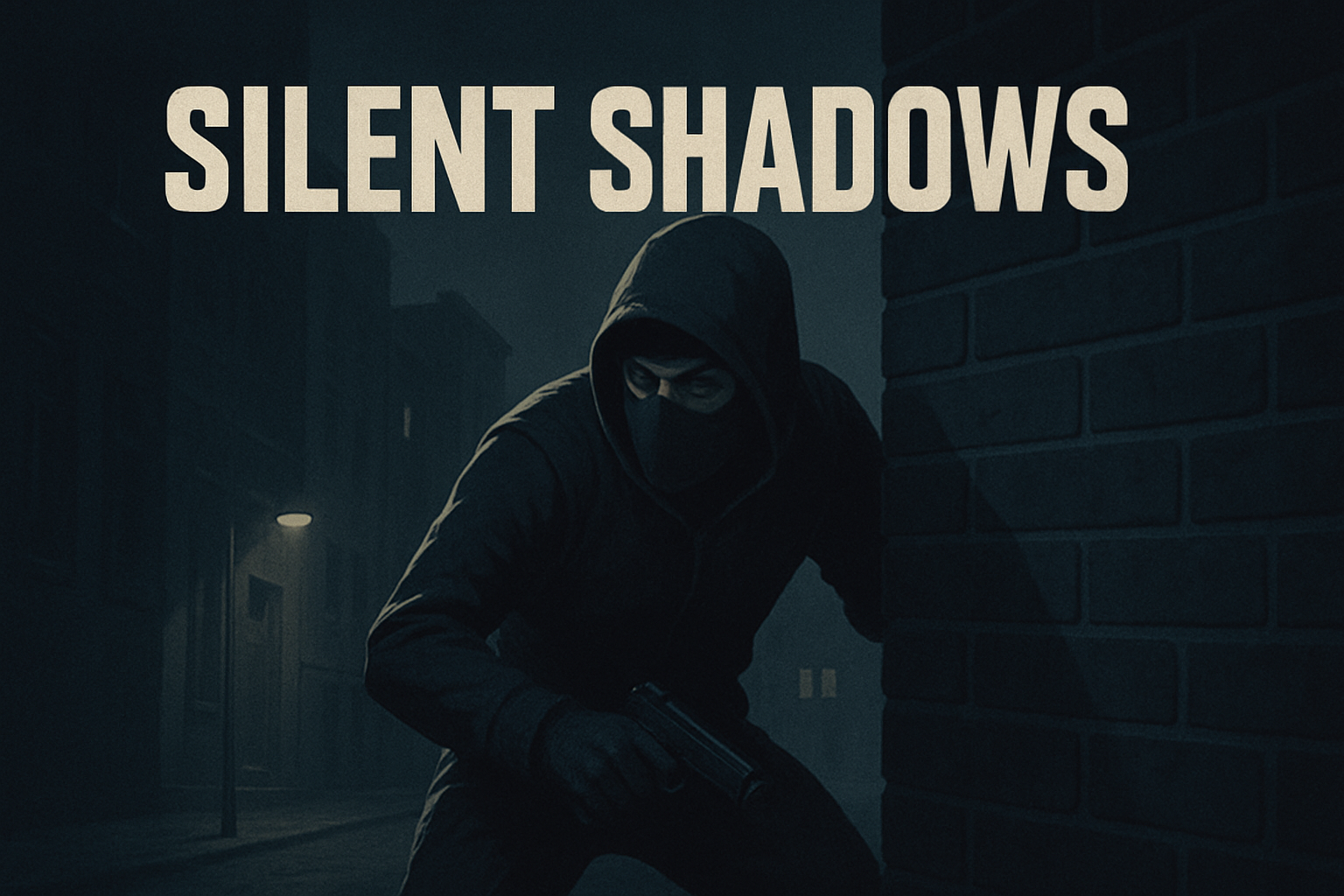 tuwaiq SILENT SHADOWS (faris,Mohammed) by Faris1425.a