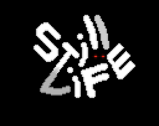 Dusan Stojkovic updated Still Life - itch.io