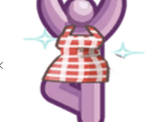 konansock published Cross-Dressing/异装癖 - itch.io