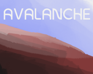Avalanche by Riegel games