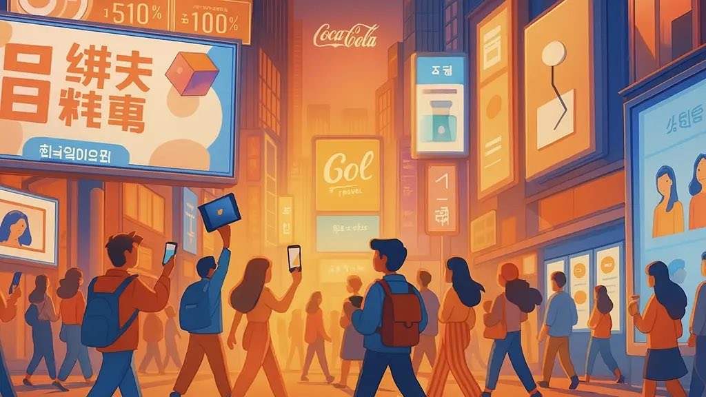How Animation Transforms Modern Advertising Today - itch.io