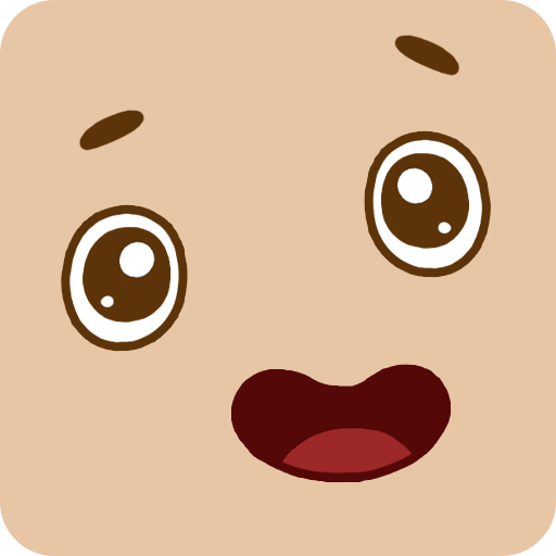 Odd Face 🤡👈🤯 by Togahmechua