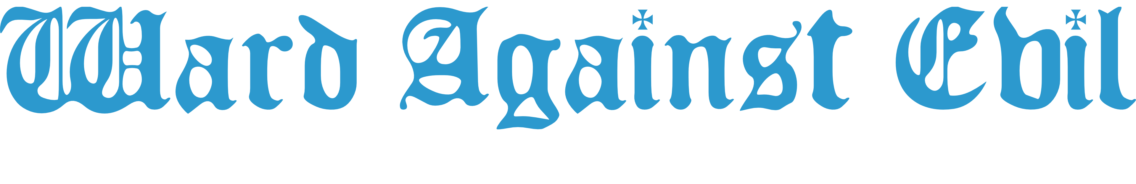 9/1/2025 - Full Art PDF and Itch Jam - Crowns 2nd Edition by Ward ...