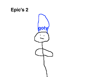 Top games tagged lbp and Point & Click - itch.io