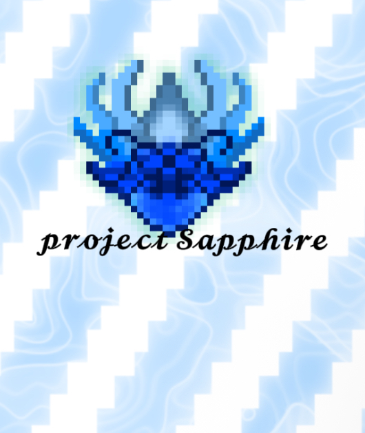 Project Sapphire by elliot1763_12