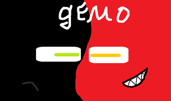 Reuder The Man 2 Evil Is Coming Back DEMO by reuder