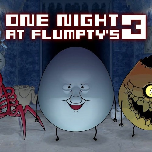One Nights At Flumptys 3 by nightwatcher_43