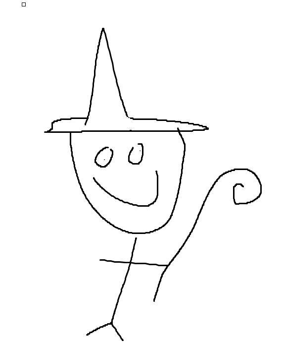 Cosmic Cook by Dr. Cheeseburger