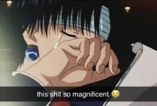 Comments 778 to 739 of 778 - My Maid Dreams of Electric Sheep by dodonga