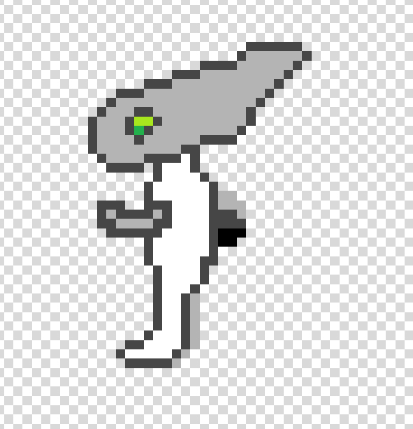 Pixel art my first, just idle currently by sr_powerboy