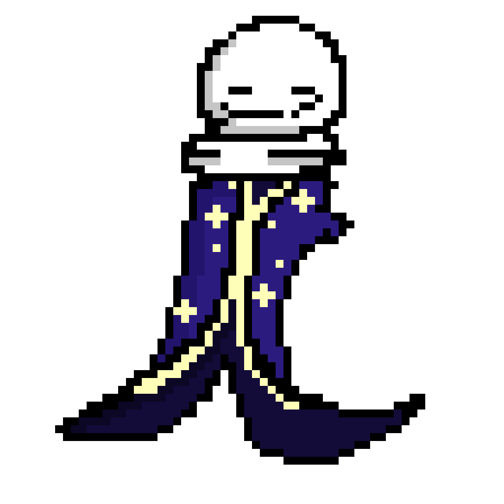 Shadow Jam - itch.io