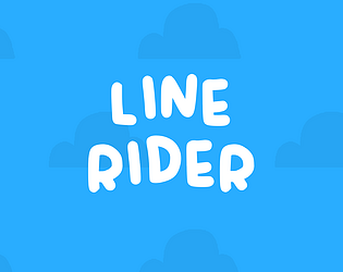 New & popular free Simulation games tagged line-rider - itch.io