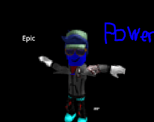 Top games tagged lbp and Point & Click - itch.io