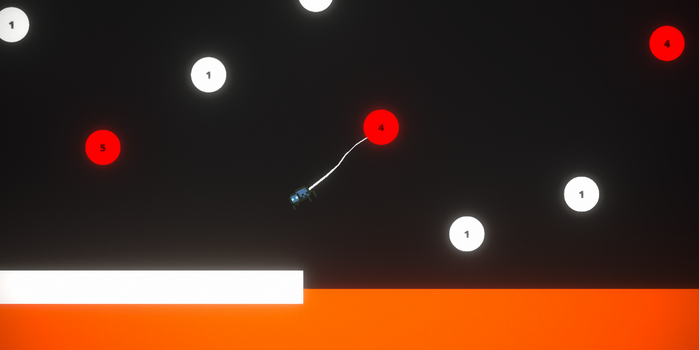 Silkshot by Tobero, drachentrixo