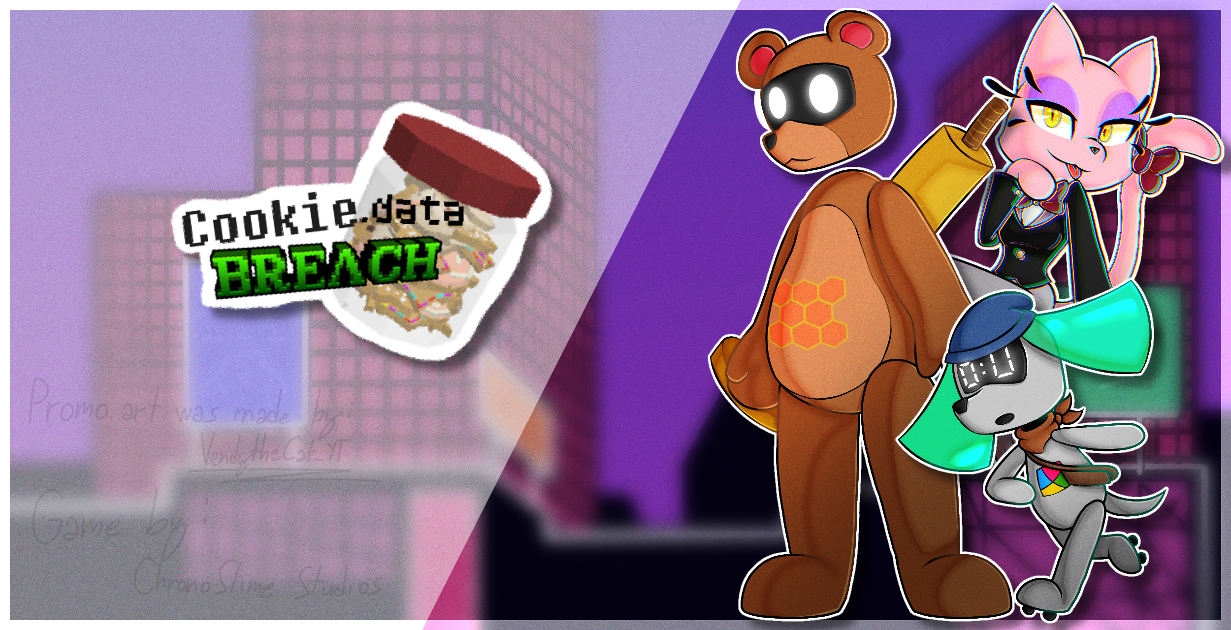 Cookie.data Breach by Cogumi