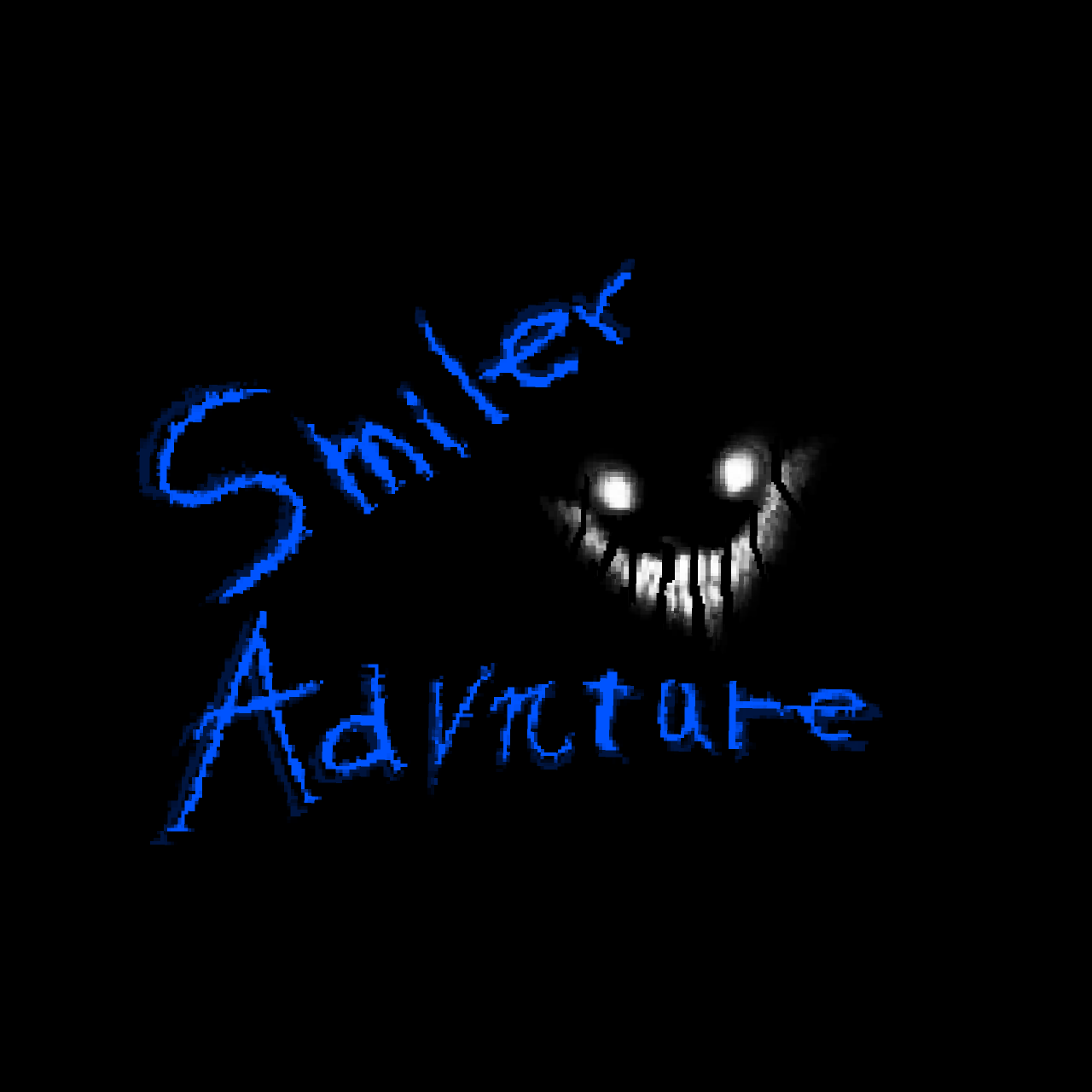 Smiler Adventure by smilergamers