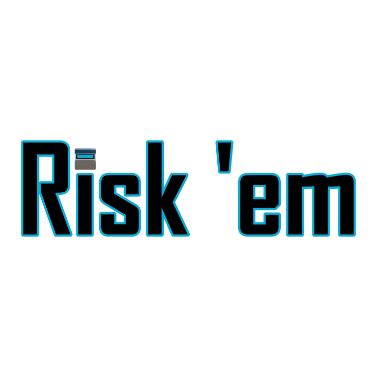 Risk 'em by Dev studios