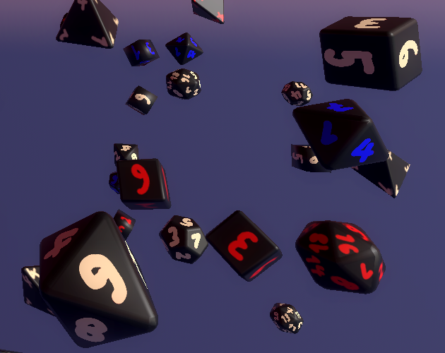 Rate Biscuit Dice by Pitaxed for Brackeys Game Jam 2025.2 - itch.io
