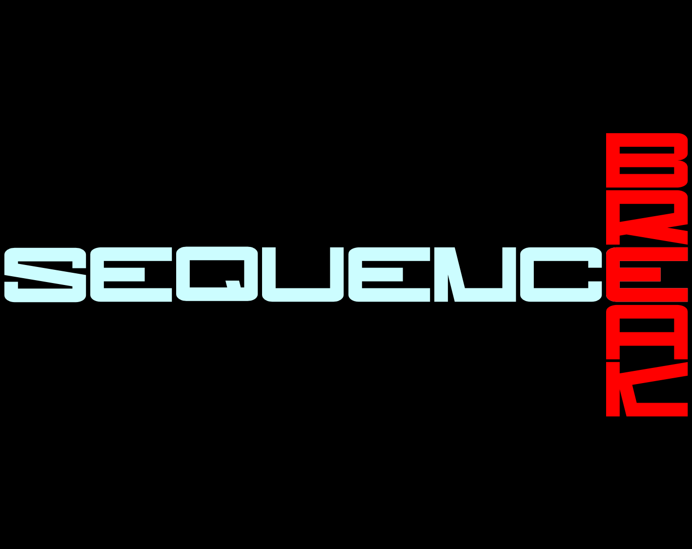 Sequence Break - The Proof of Concept by Slightly Sleepy Studios