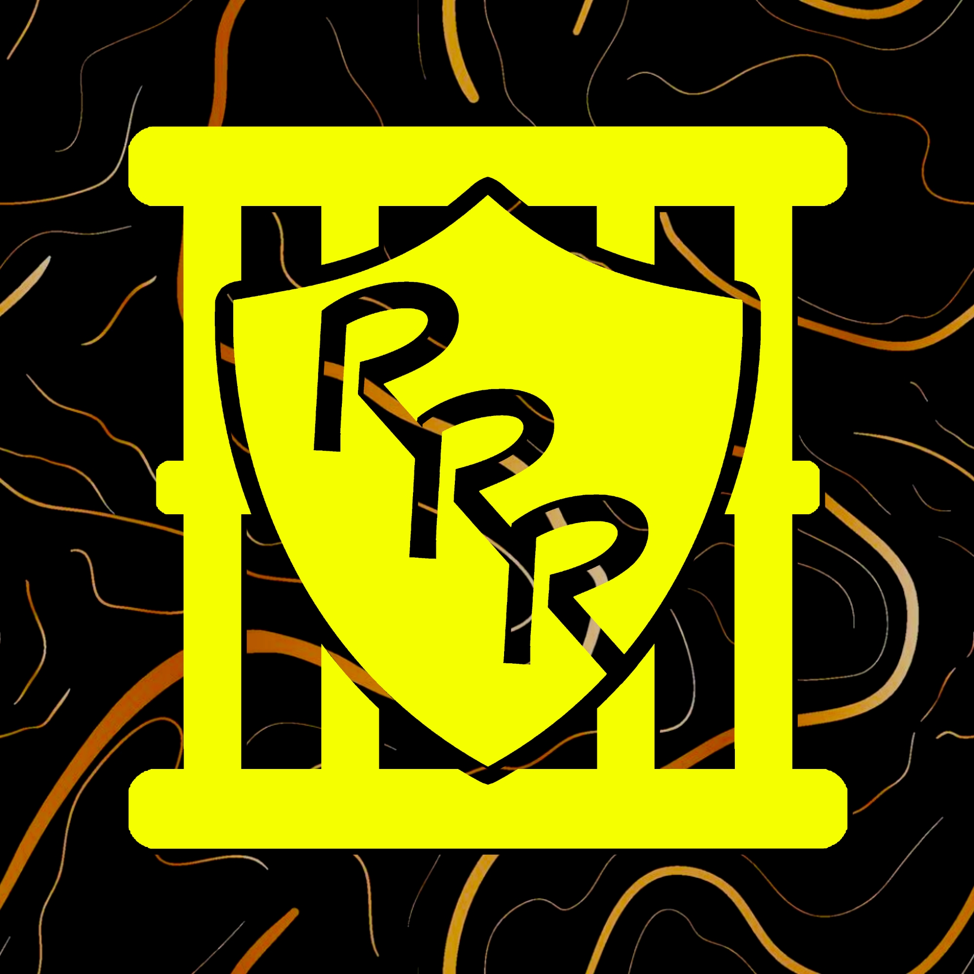 Comments disabled due to safety - Triple R: Rehabilitation Rational ...