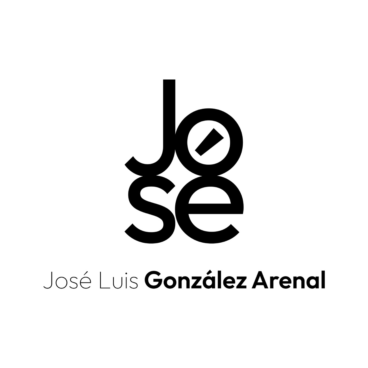 En tu Dolor by José Luis González Arenal