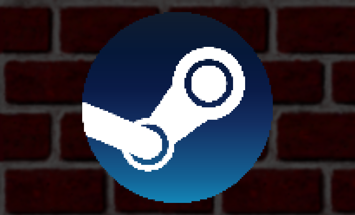 Steam Creator Page! - itch.io