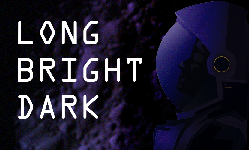 Long Bright Dark by Lennynator, kadricanul, Lirjants, Ruuti