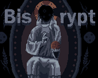 New & popular free games tagged 2D and top-view - itch.io