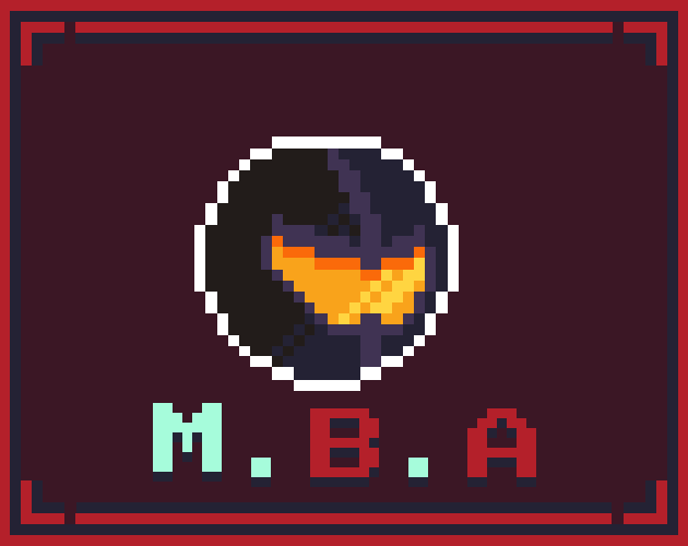 Metal Breakdown Advanced by WoodlandCatDev