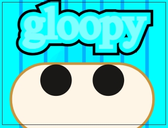 GLOOPY by ghy_02