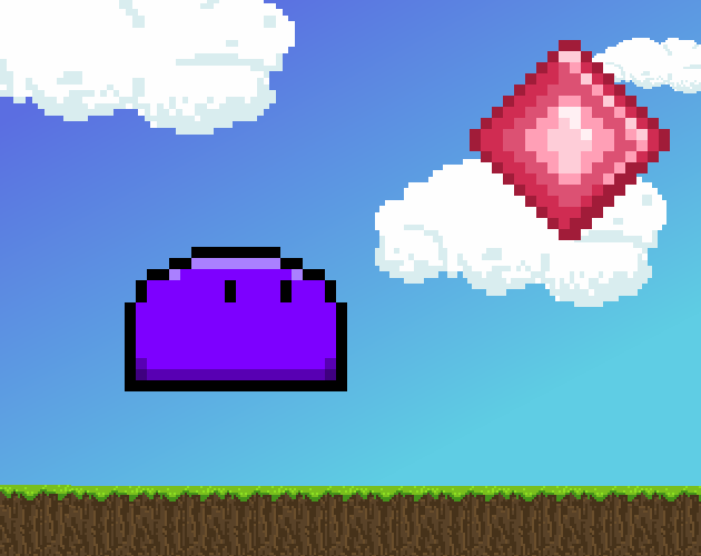 Retro Launcher community - itch.io