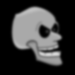 Godot Specular Map Generator by azagaya