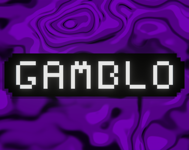 Rate Gamblo by AOne for Brackeys Game Jam 2025.2 - itch.io