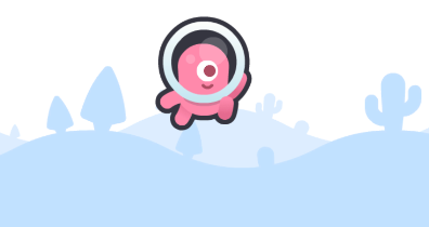 Just Bix It by Rono7