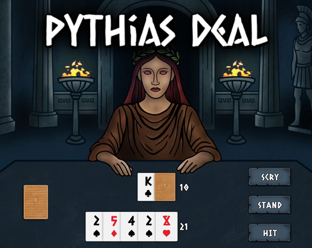 pythias-deal-by-zipstrike-studios