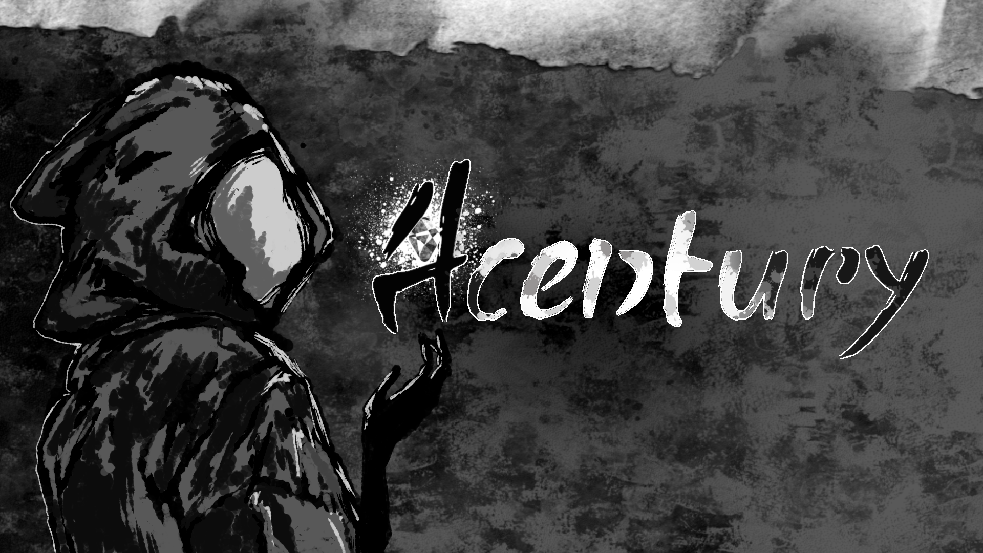 Acentury by Memoa, imxopia, ZerosTwos for GameToday 2025 - itch.io