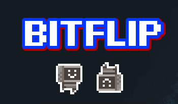 BitFlip by Fictional