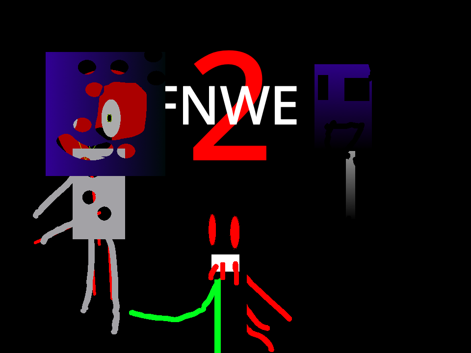 Five Nights with Epic 2 by Guesty