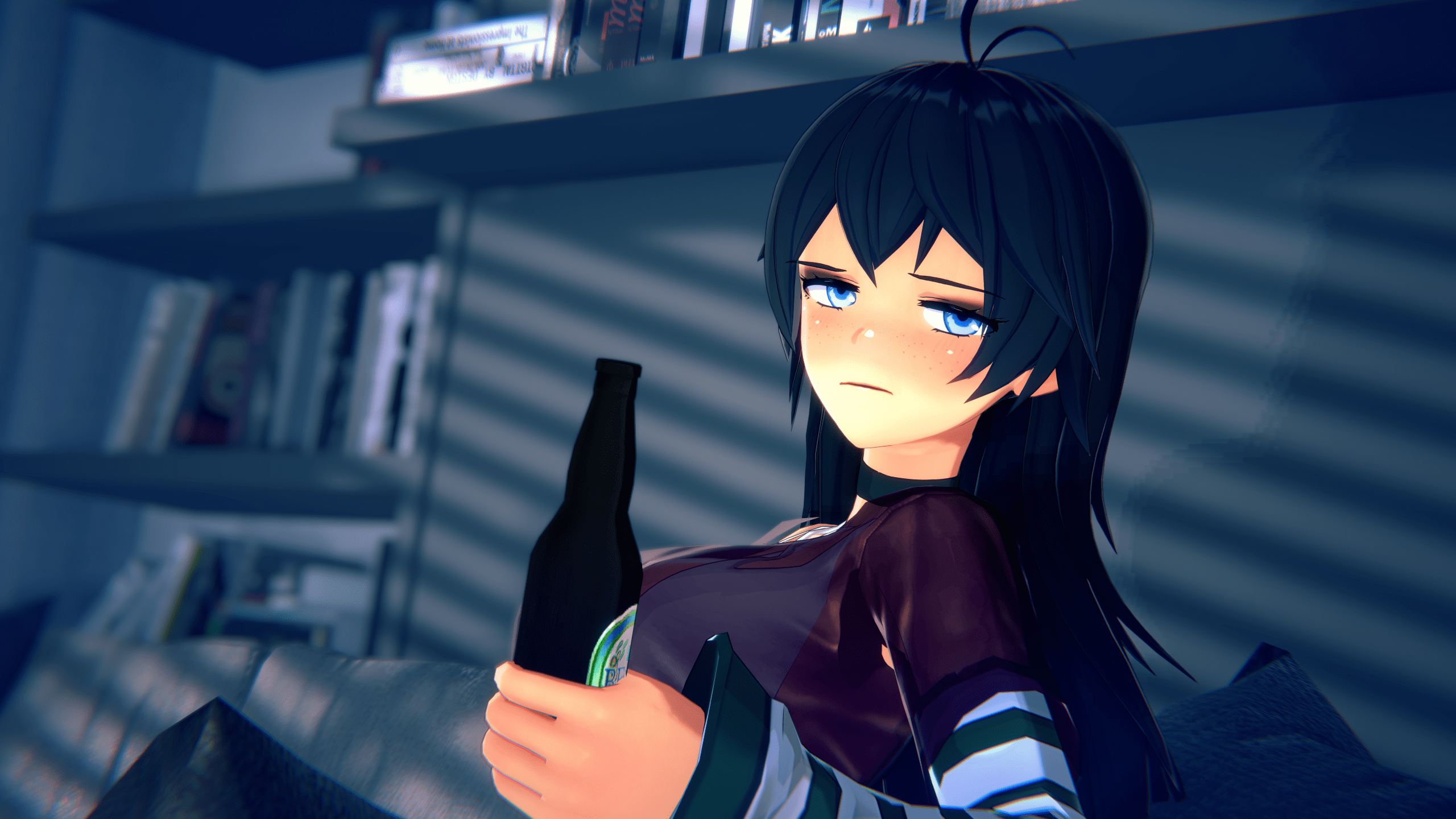 [UPDATE] 0.29 // 0.28 PUBLIC - Dimension 69 by Dussop