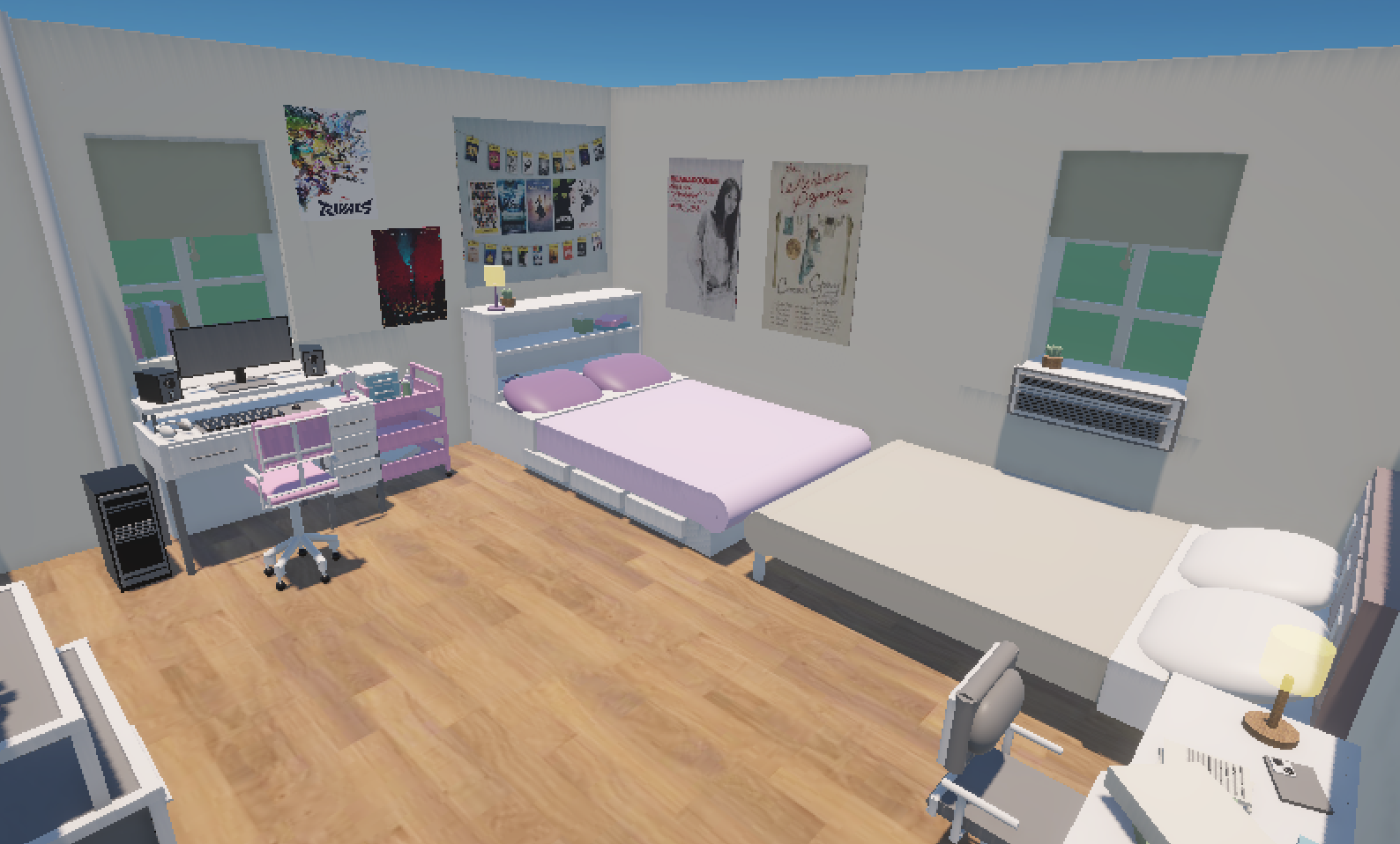 bertman_week1CoreLab_2025 by taylor-autumn