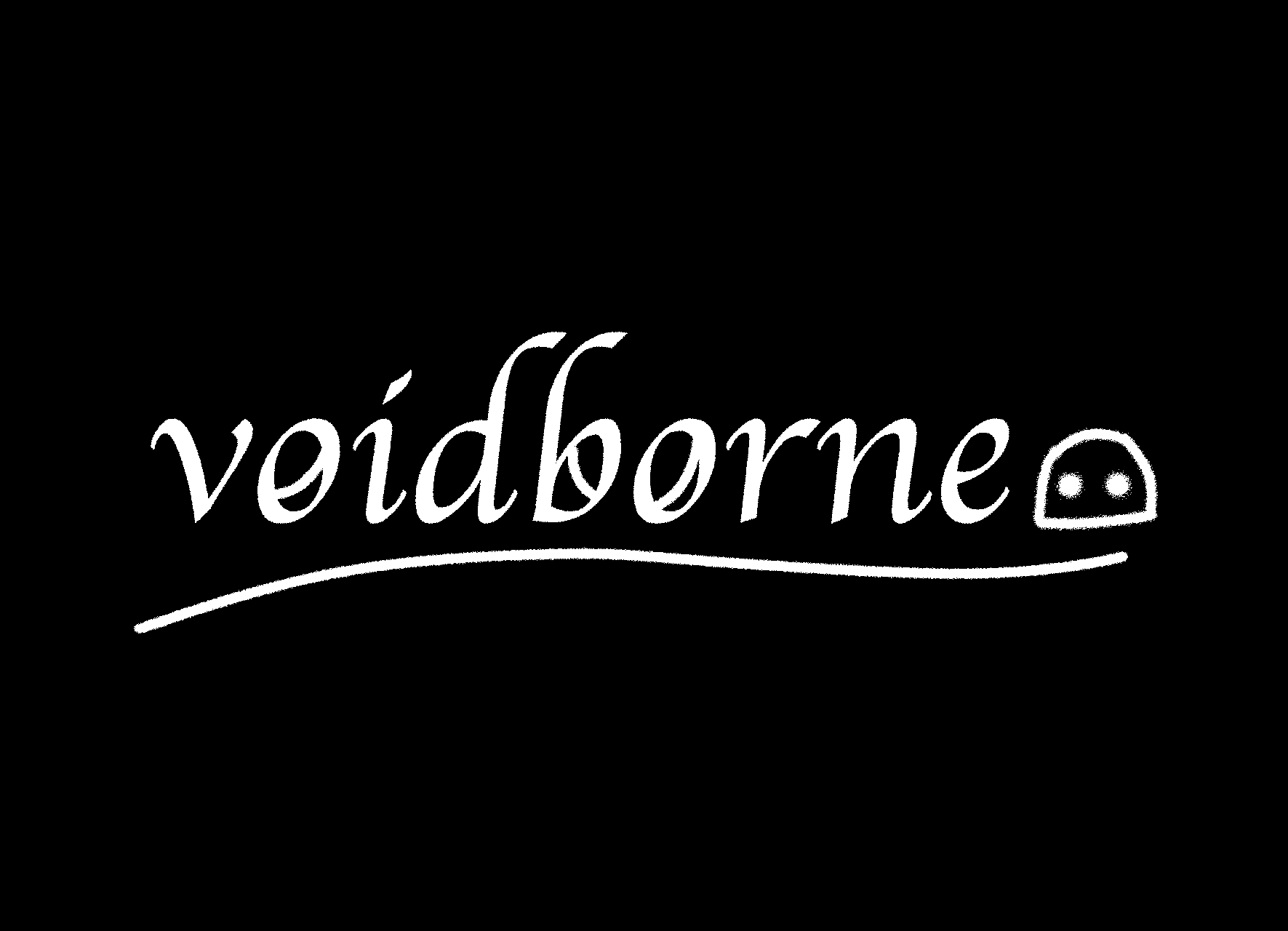 Voidborne by FireEntity