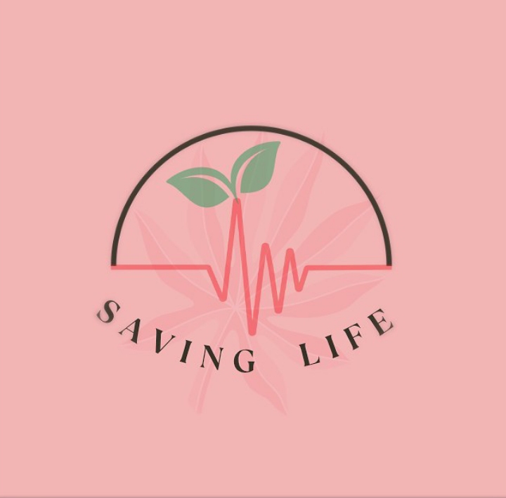 Saving Life by Npds12