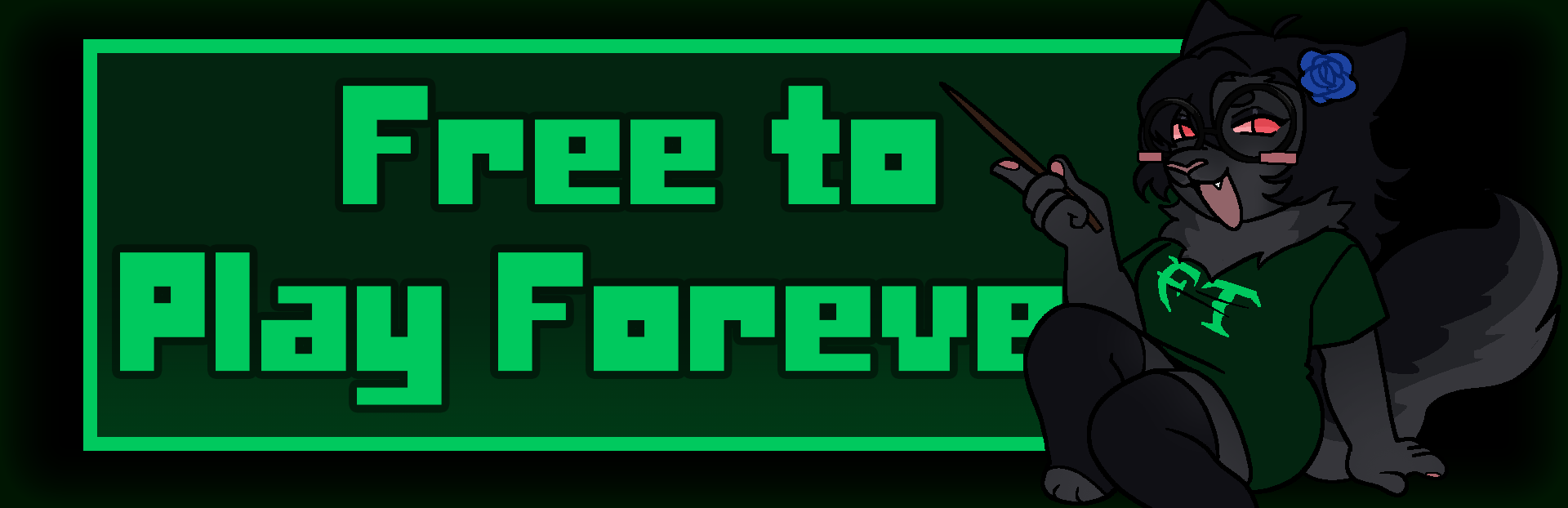 Familiar Travels - Free to Own Forever! - Familiar Travels - Volume One ...