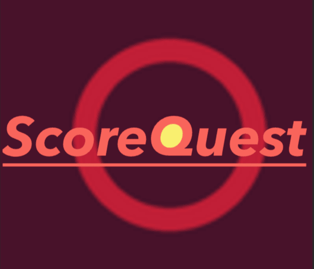 ScoreQuest by [knight_in_rusty_armor]