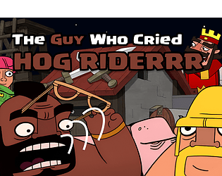 Top free Visual Novel games tagged sigma - itch.io