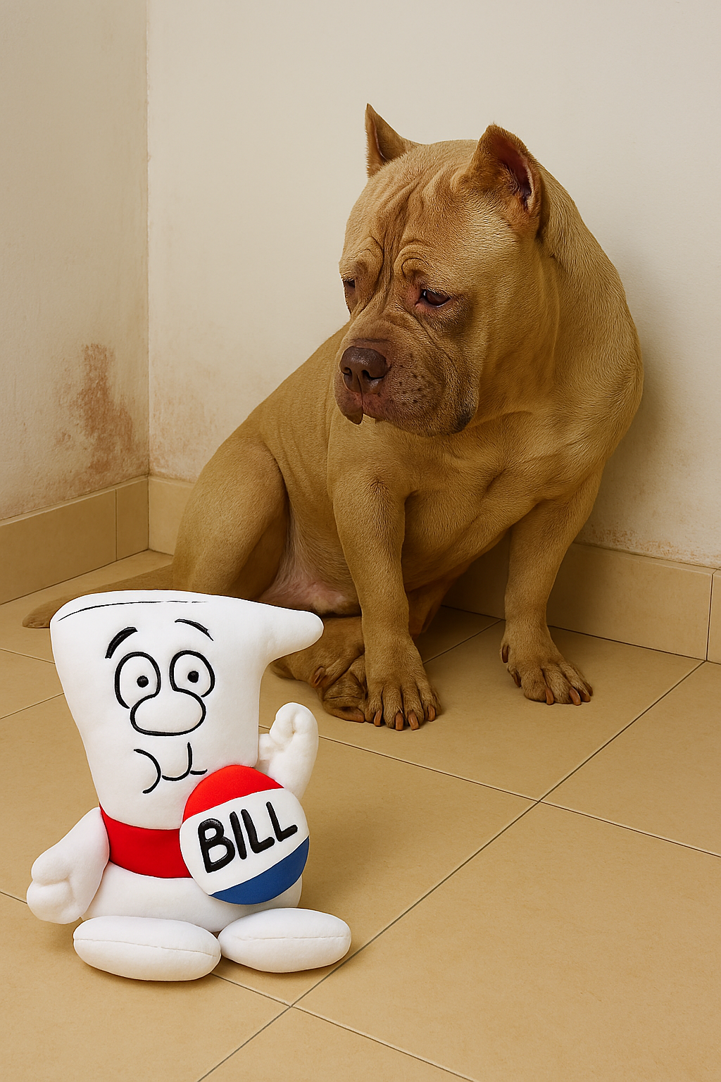 Post by Sherbet-cool in Incredibox - Sprunki comments - itch.io