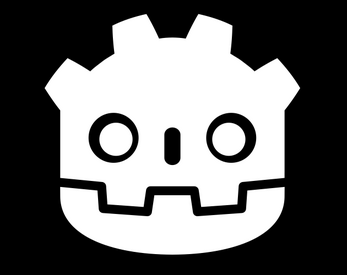 Undertale in Godot 4 by samir-alhindi